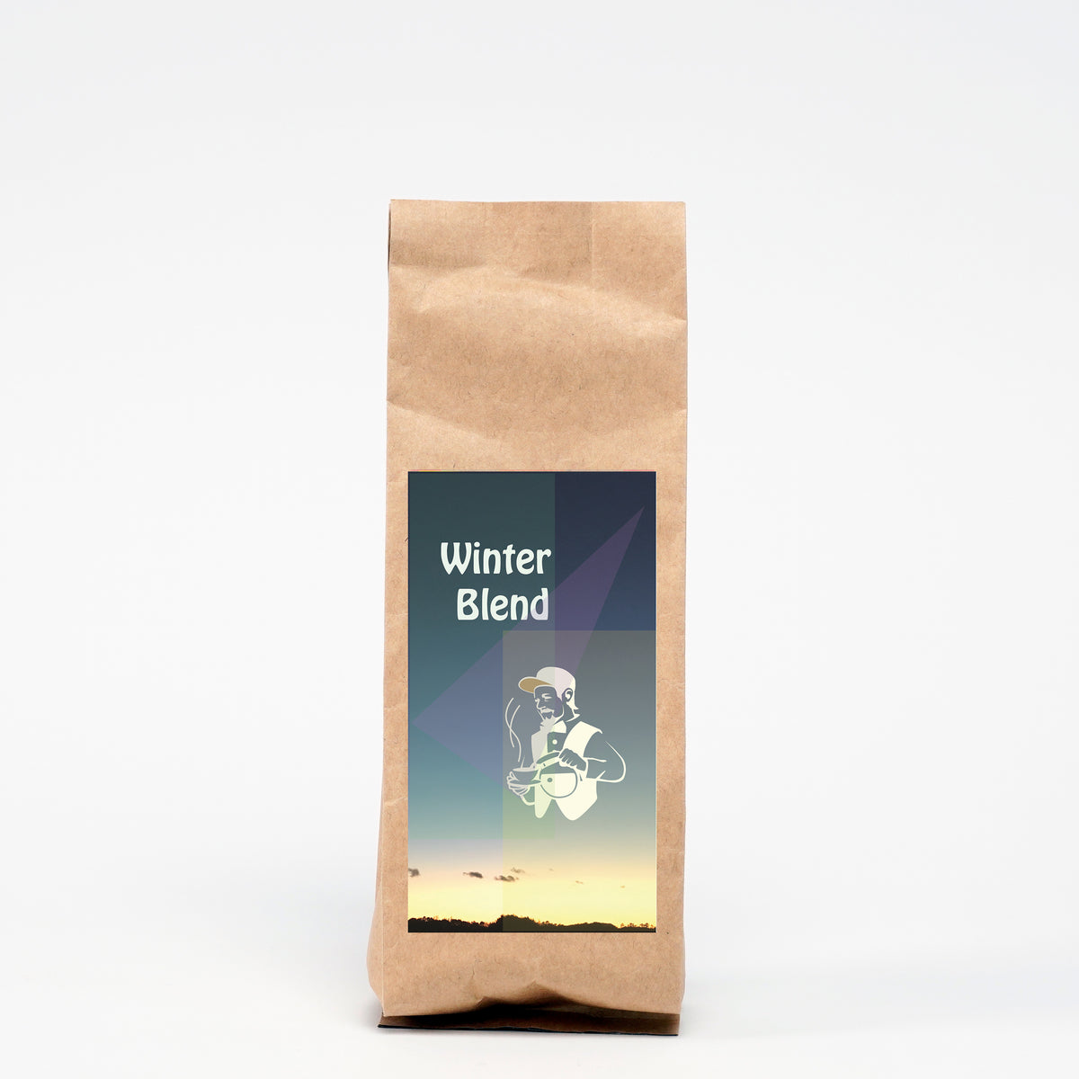 レギュラーコーヒー 150g/500g